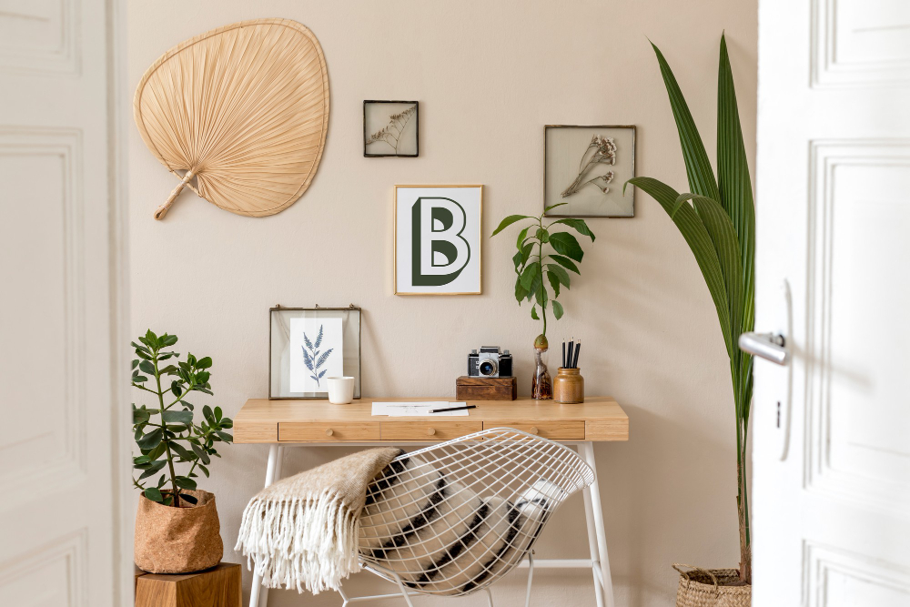 Top 7 Best Decor Items for Home That Add Style and Soul - HansCo
