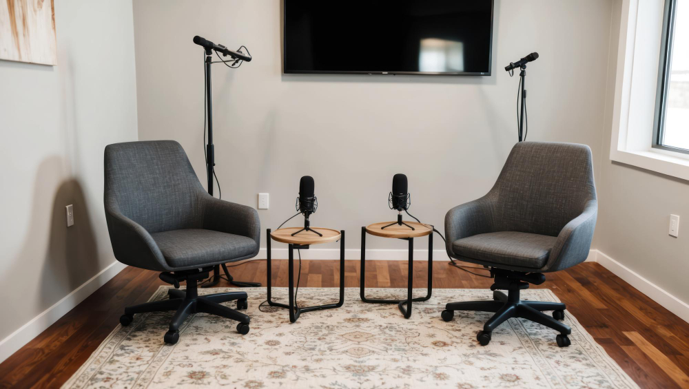 Here are Top Tips for an Interview That Make You Stand Out - HansCo