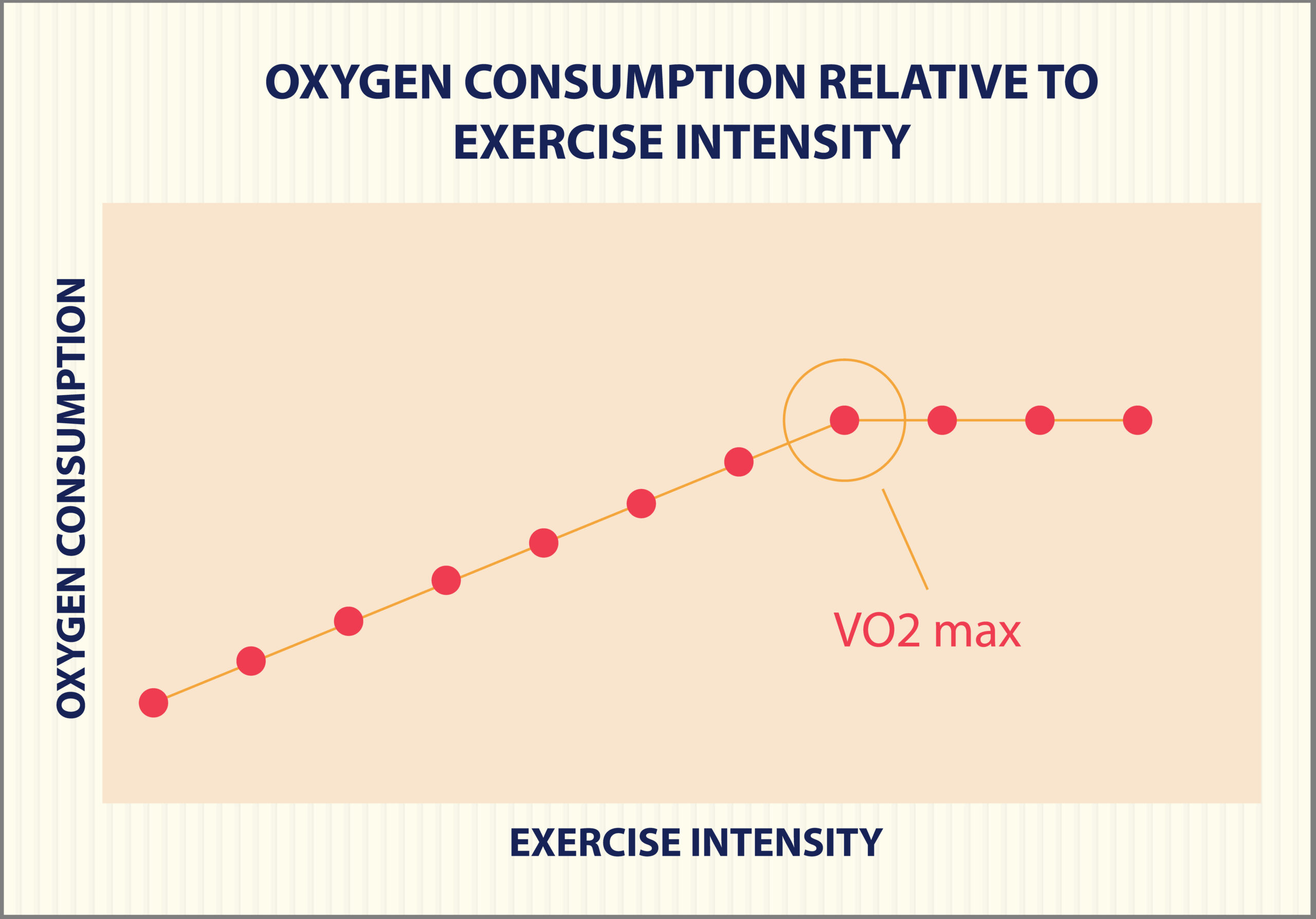 How to Increase VO2 Max: The Complete Guide to Breathing Like an ...