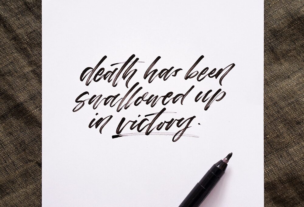 21 Best Handwriting Font Selections and How to Choose the Right One ...