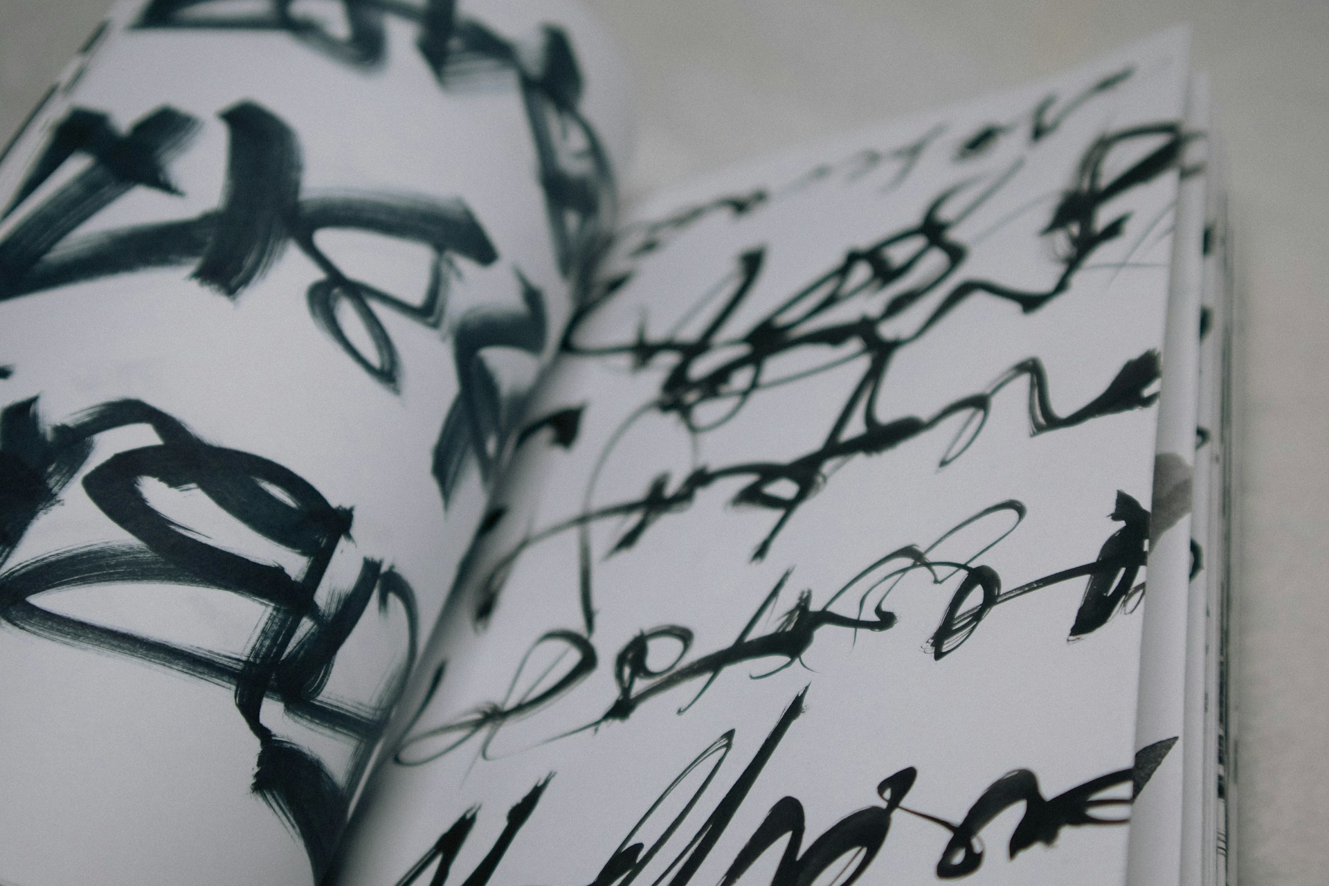 Bad Typography Examples: 10 Common Mistakes You Must Avoid - HansCo