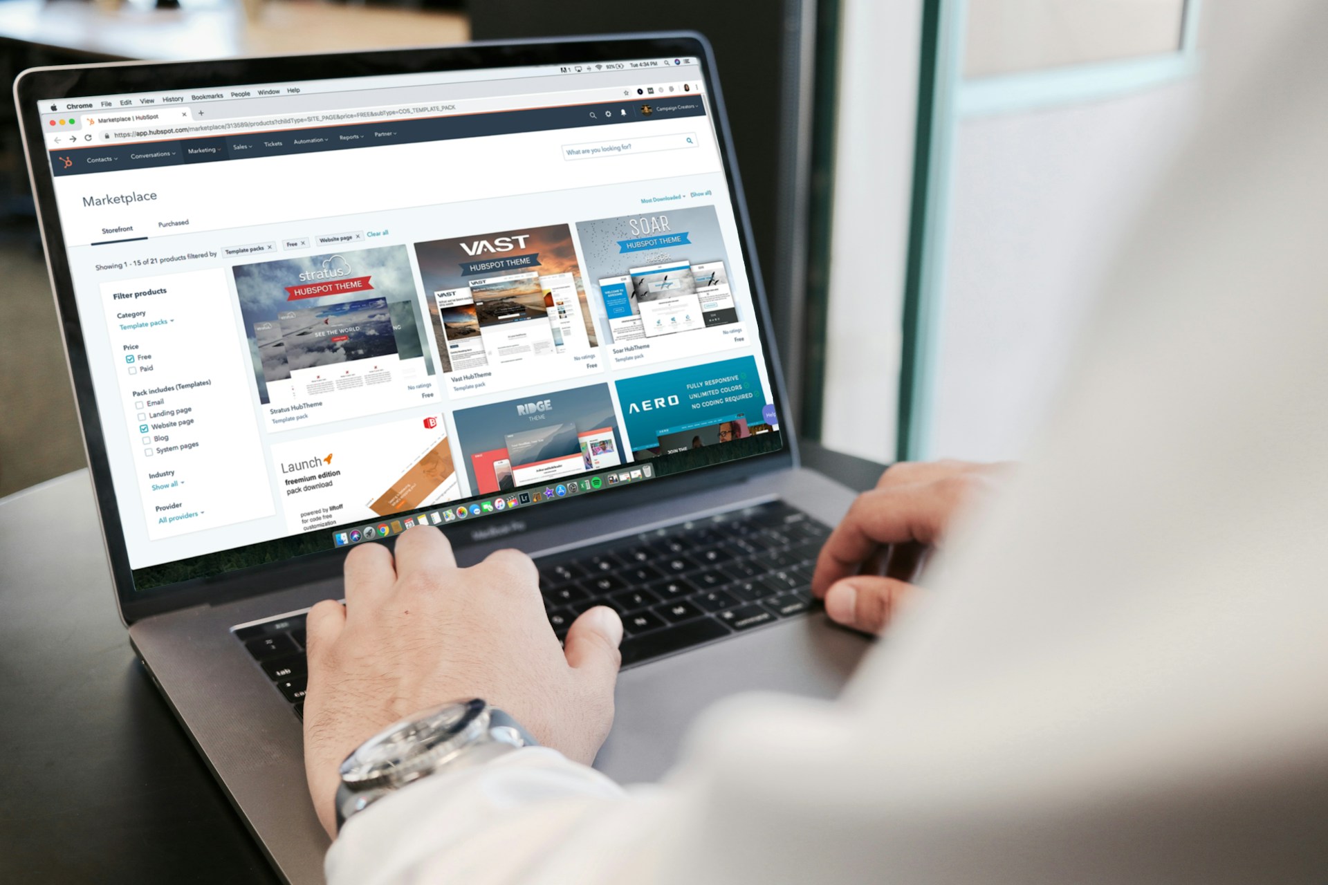 Digital Brand Management: Strategies, Benefits, and Real Examples - HansCo