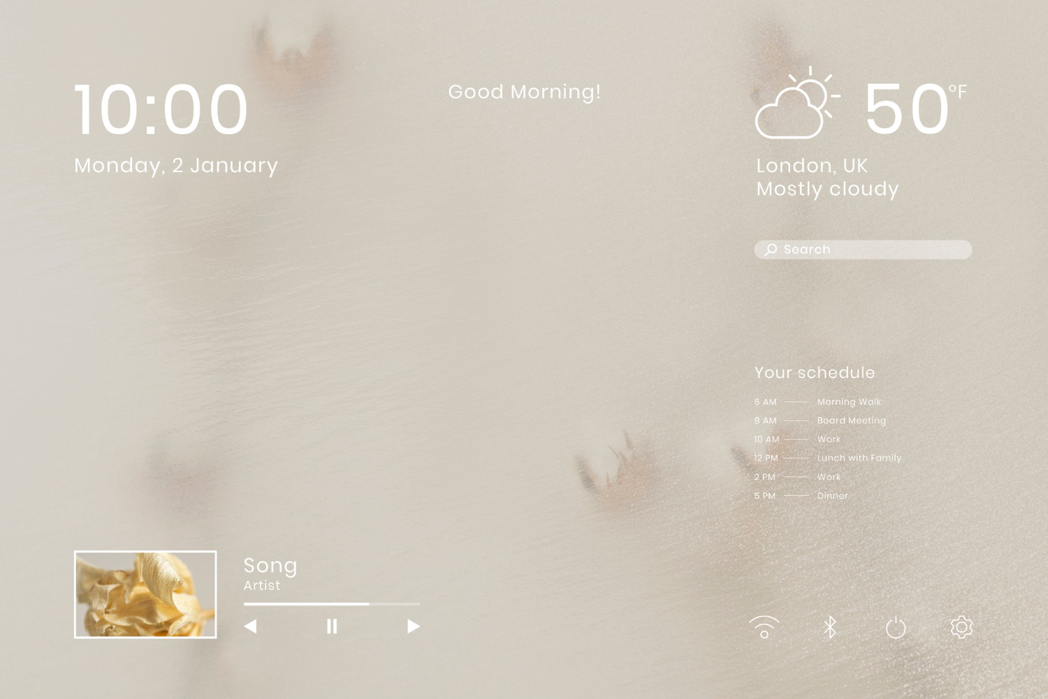 Graphic Design Trend 2026: 10 Visual Creativity Trends to Watch - HansCo