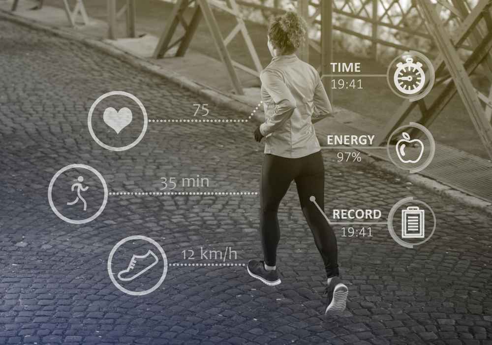 Running for Beginners Plan: Your Friendly Guide to Start Strong - HansCo