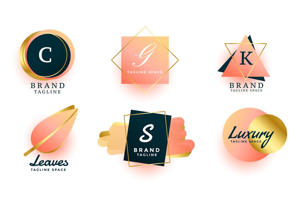 How Much Should Logo Design Cost for Modern Branding Needs? - HansCo
